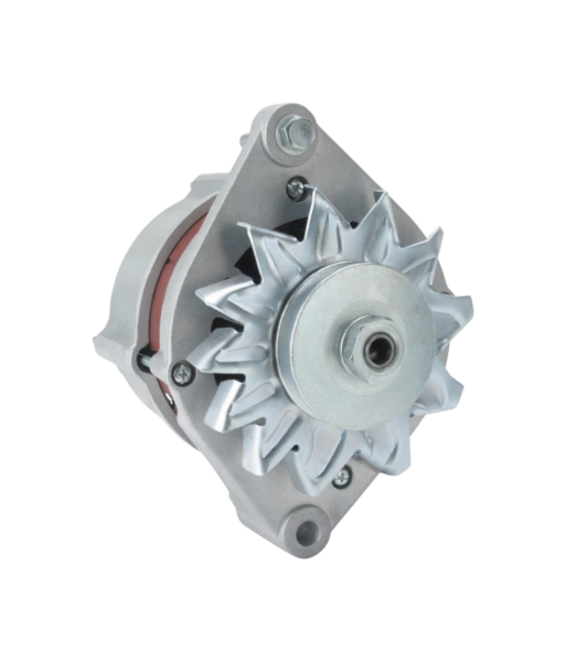 Alternator Volvo Penta, AQ MD TMD, 12V 70A