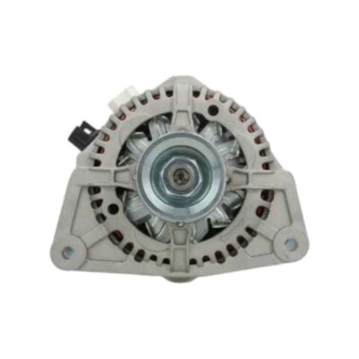 Dynamo Ford marine 12 volt, 80 ampère