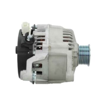 Dynamo Ford marine 12 volt, 80 ampère