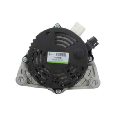 Dynamo Ford marine 12 volt, 80 ampère