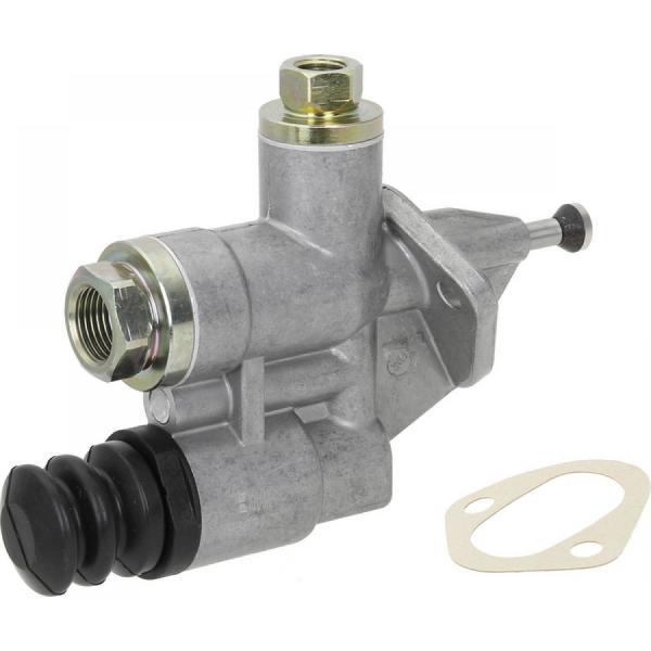 Feed pump Cummins 8.3 Fuel pump 6BT 6CT 6CTA 8.3