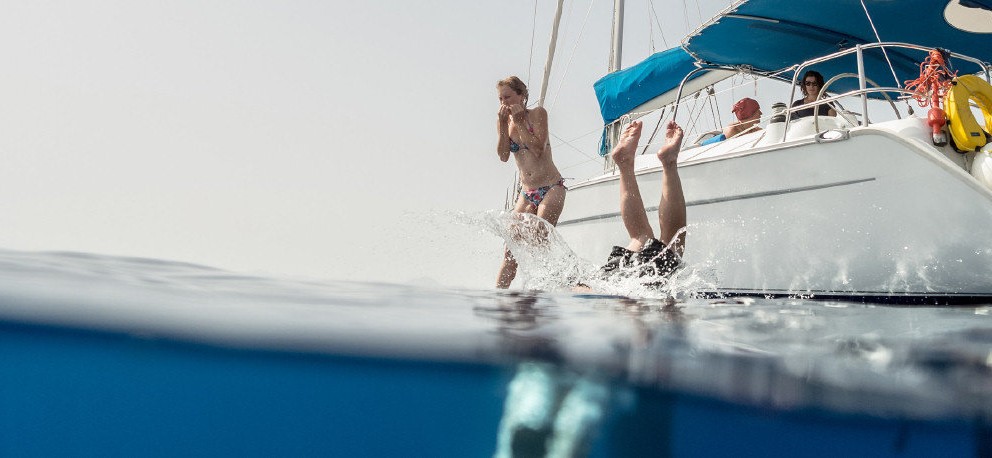 Inboard Engines 5 - 30hp - Page 3 of 3 - AB Marine service