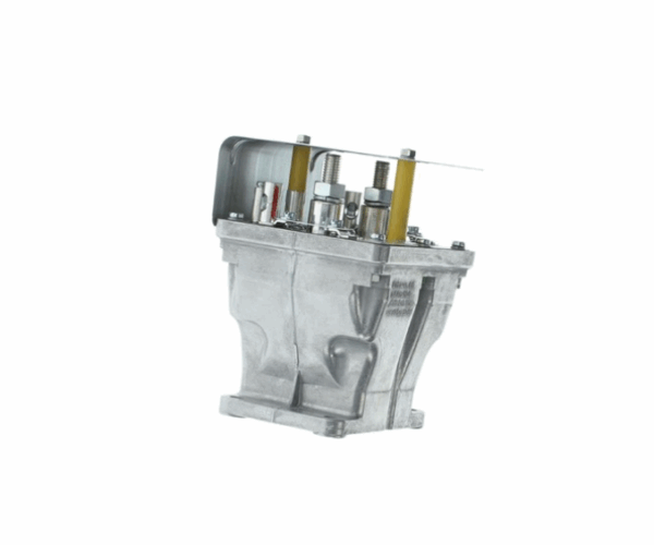 Series parallel switch 12v system with 24v start 0333300003