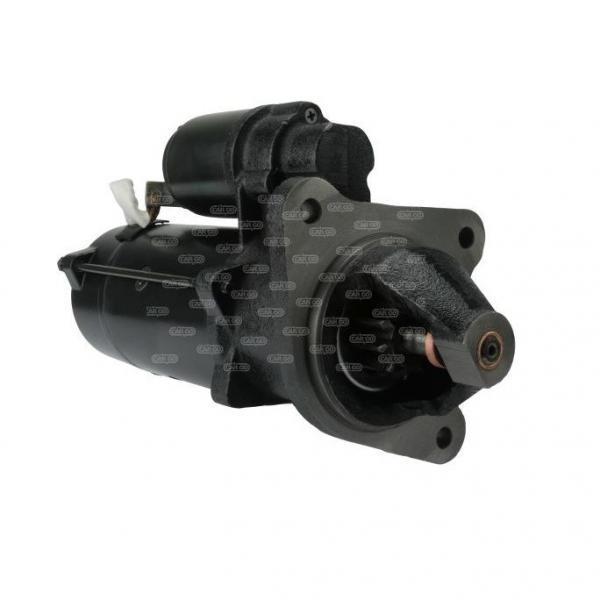 Startmotor 12v 4kw Ford Lehman 2722E, 2712, 2714, 2711, 2712, 2715 ...