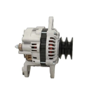 Alternator Mitsubishi 24V 4D30, 4D31, 4D34, 4M40, 4M42