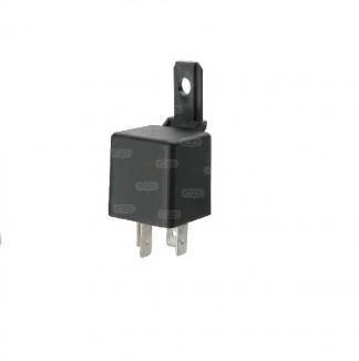 Mini relay 24V 22A make - AB Marine service
