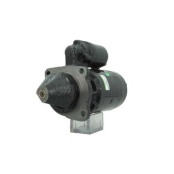 Startermotor BMC 1.5 (1500) Leyland Thornycroft BMC Captain 12V