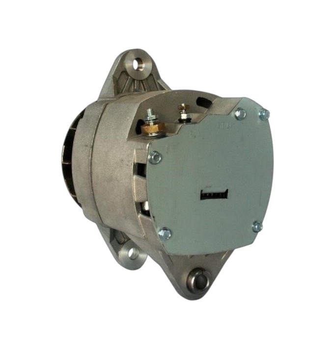Alternator Caterpillar 24V 3208 3304 3306 3406 3408 3412 3508 3512 3516 ...