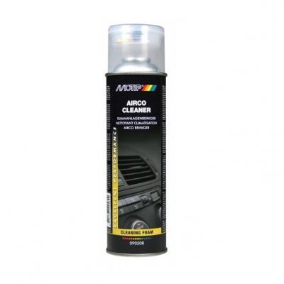 Airco Cleaner l Cleans the air conditioning 500ml