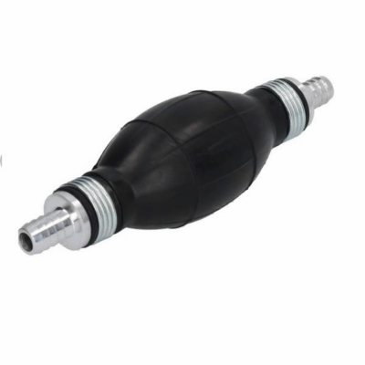 Feed pump Hand bellows 8.00 mm Diesel pump