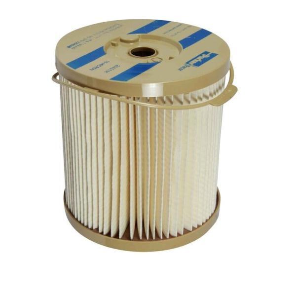 Racor 2040TM Fuel filter 10mic - AB Marine service