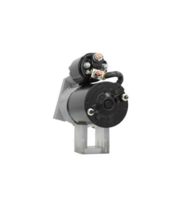Startermotor Volvo Penta, Mercruiser V6 and V8 1.7kW SAE J1171 Marine ...