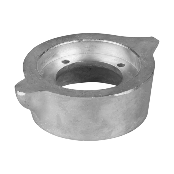 Volvo Penta ring anode for sail drive 110 Zinc
