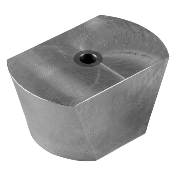 Hamilton Jet anode Zinc - AB Marine service