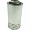 Volvo Penta Crankcase breather filter 876069 - AB Marine service