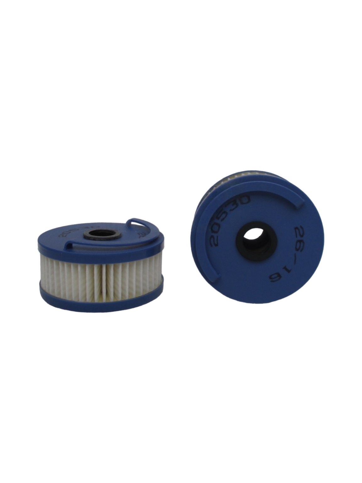 Separ filter element KWA-20 30 micron