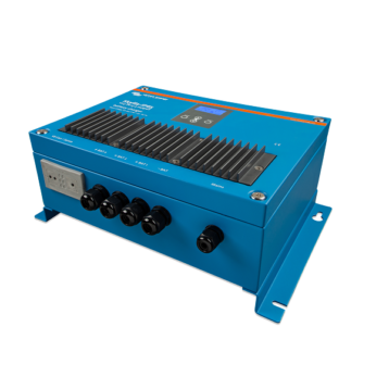 Skylla-IP65 12/70(3) 120-240V