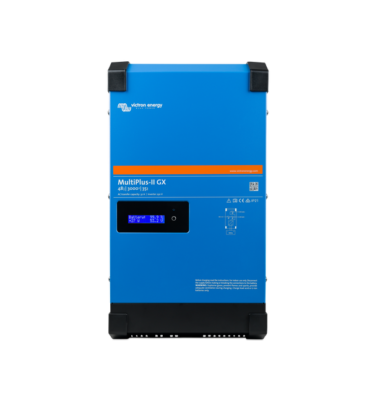MultiPlus-II 48V/3000VA/35A-32A 230V GX