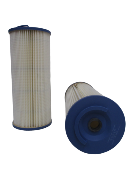 Separ filter element KWA-100 10 micron