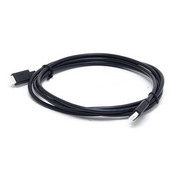 VE.Direct Cable 1,8m - AB Marine service