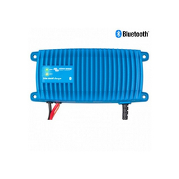 Blue Smart IP67 Oplader 12/7(1) 230V CEE 7/7 - AB Marine Service