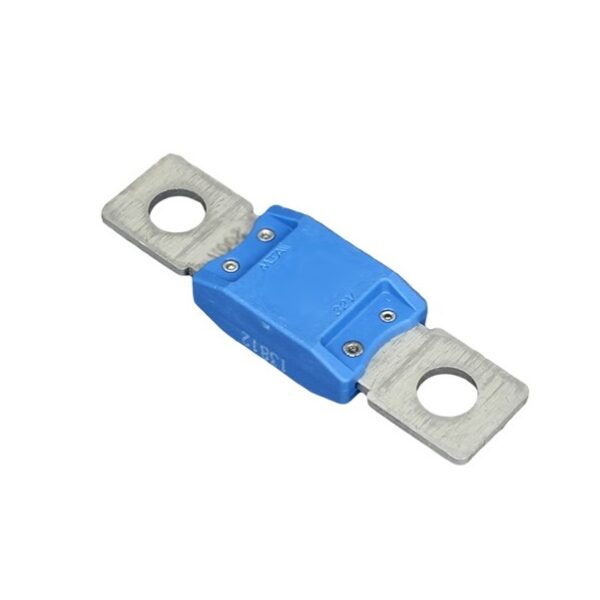 MEGA-fuse 200A/32V (package of 5 pcs) - AB Marine service