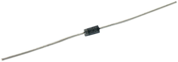 Diode (per 100 stuks)