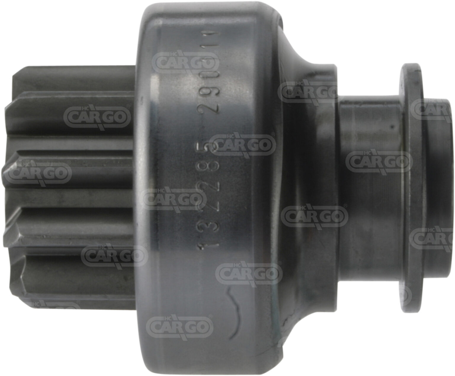 Bendix - AB Marine Service