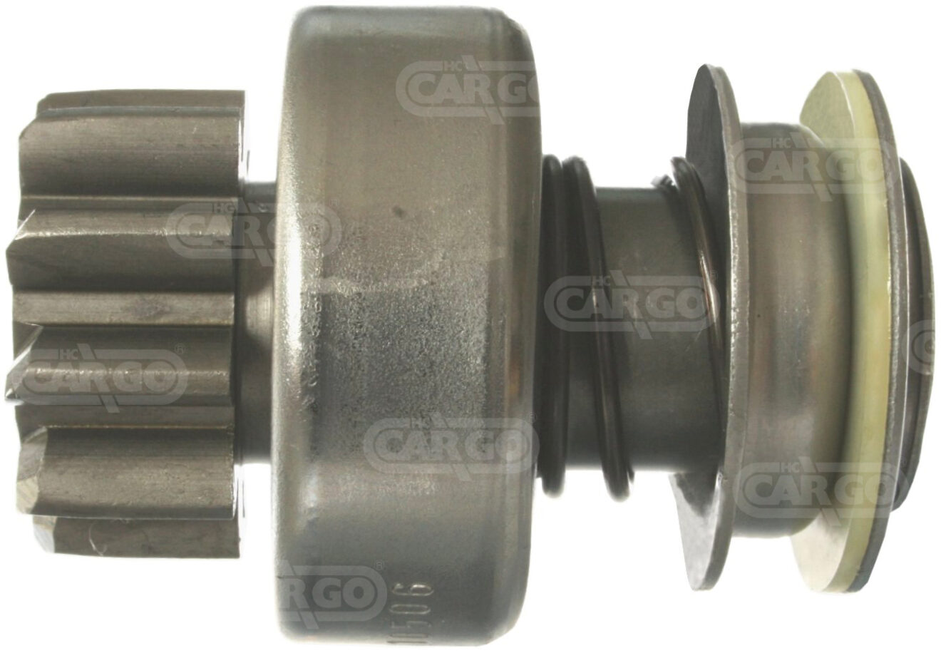 Bendix - AB Marine Service