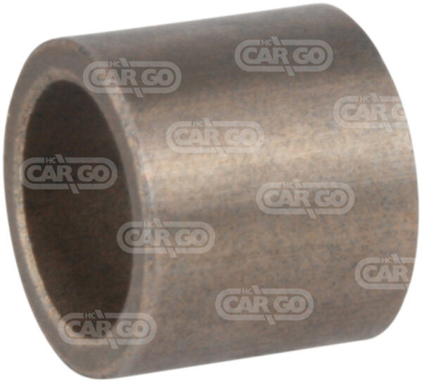 Lagerbus (per 10 stuks)