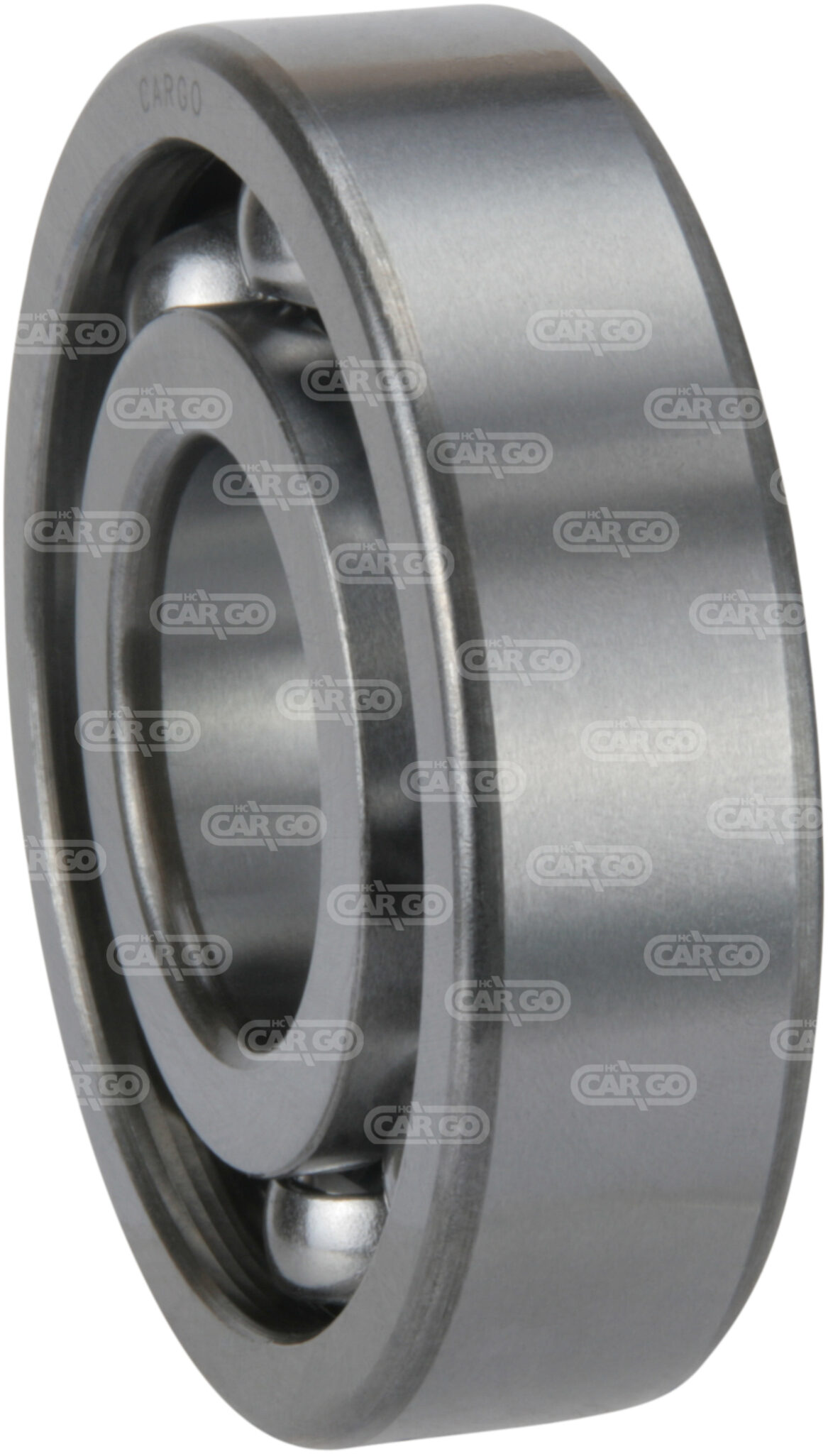Ball Bearing 6306-C3