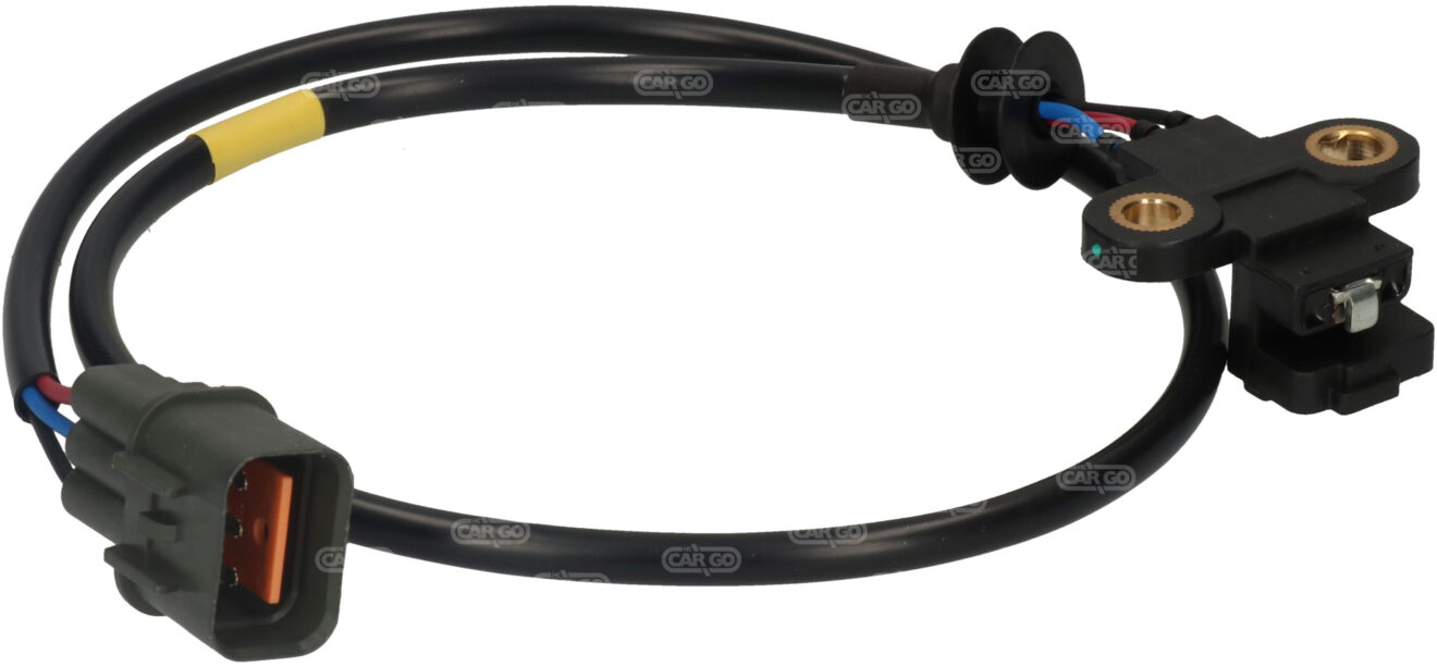 Camshaft Position Sensor - AB Marine service