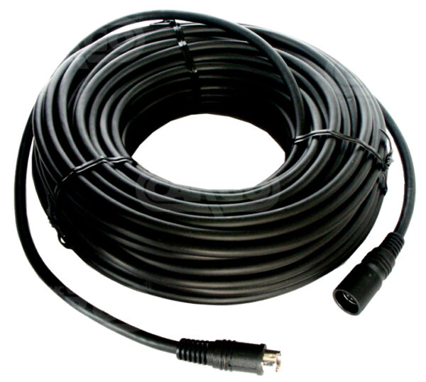 CCTV Extension Cable