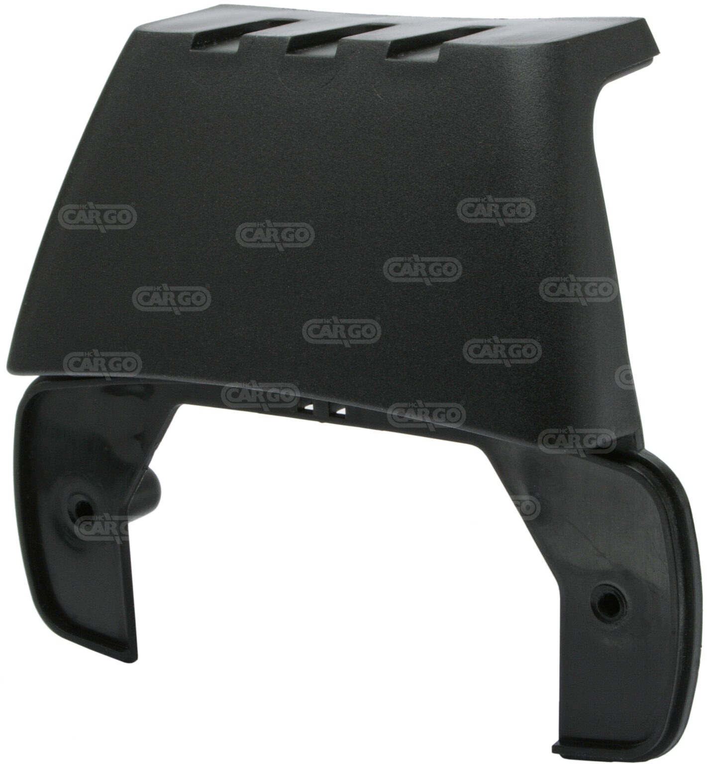 Angle Bracket - AB Marine service