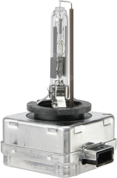 Bulb Xenon D1R