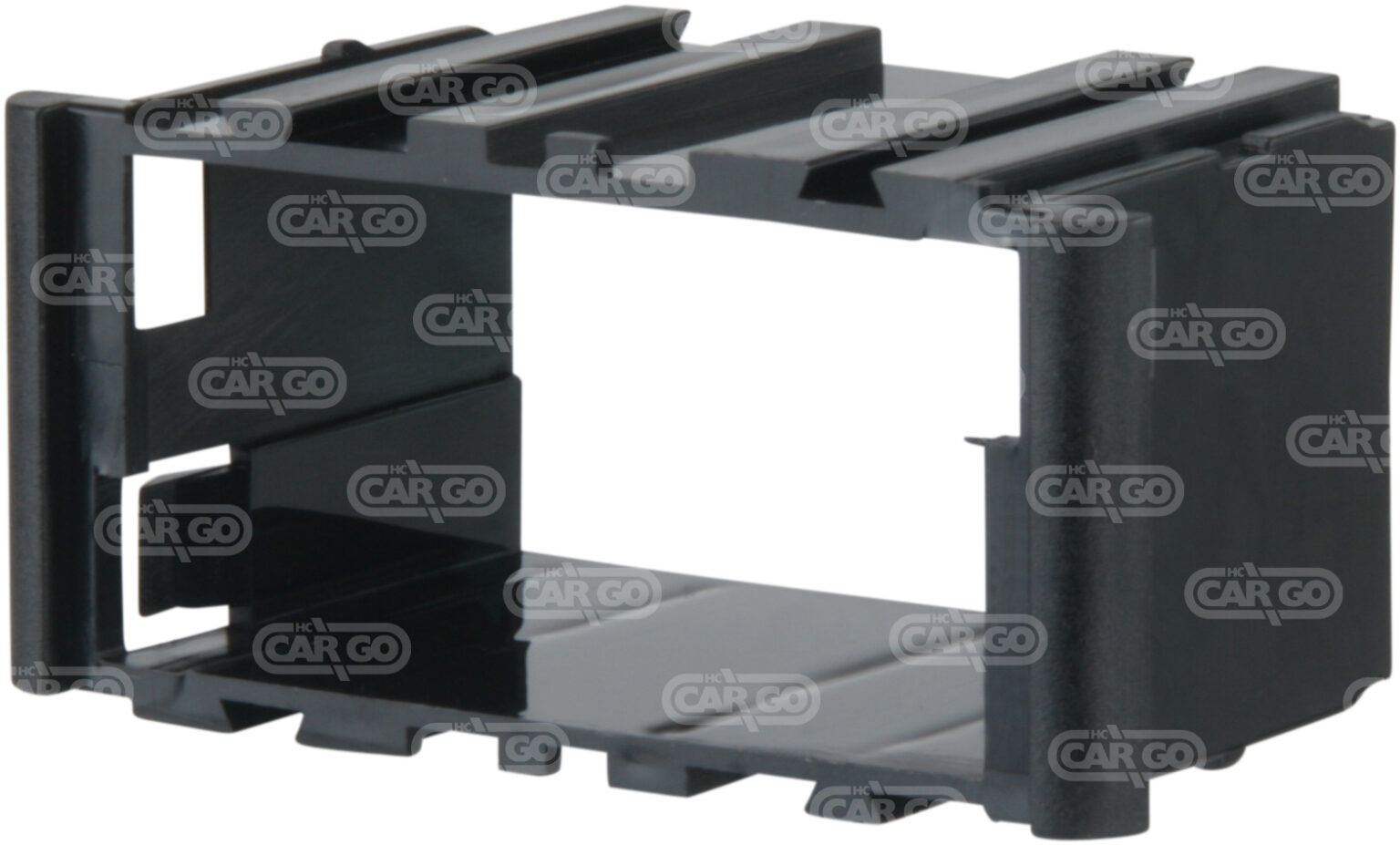 Plastic Module Panel (per 5 pieces) - AB Marine service