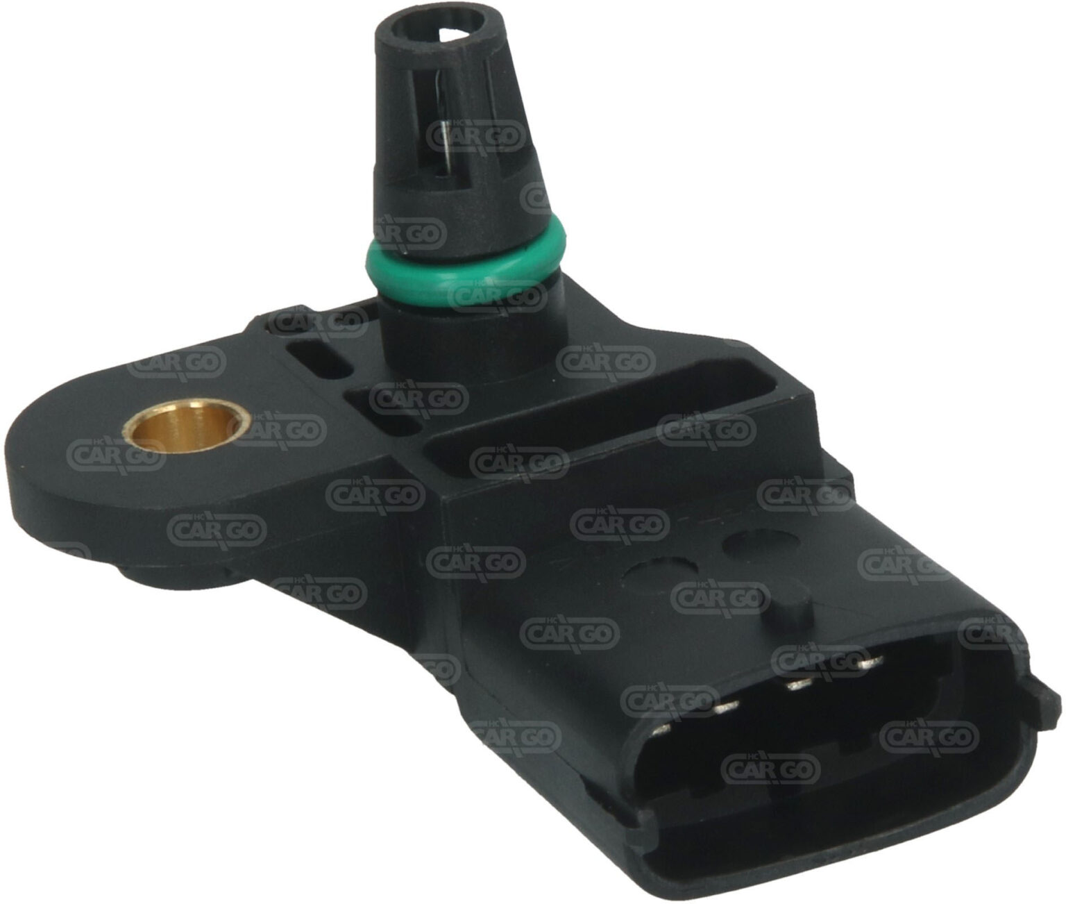 MAP Sensor
