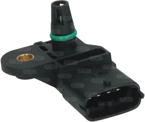 MAP Sensor