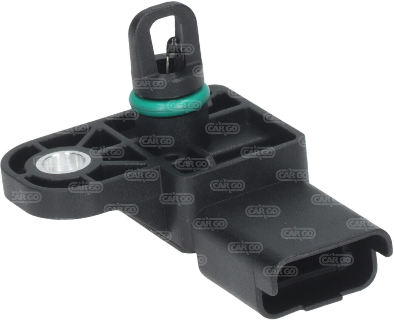 MAP Sensor - AB Marine Service