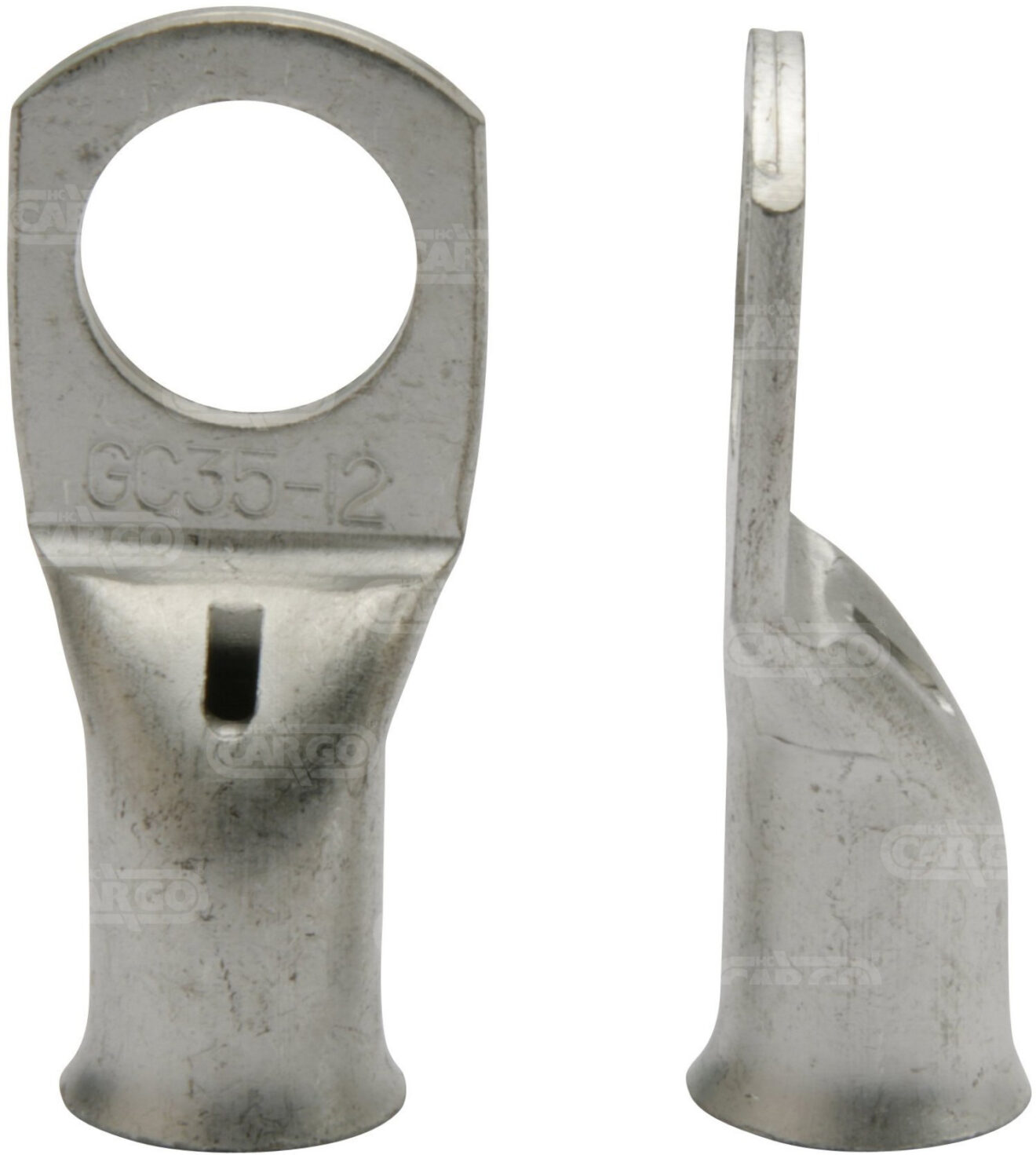 Cable Lugs (per 10 pieces)