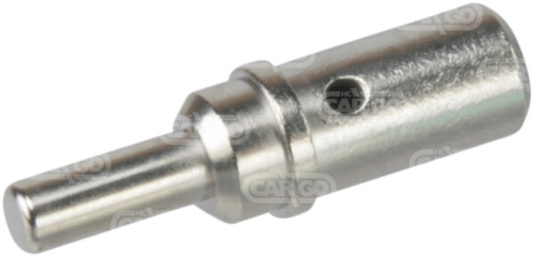 Pin Terminal - AB Marine service