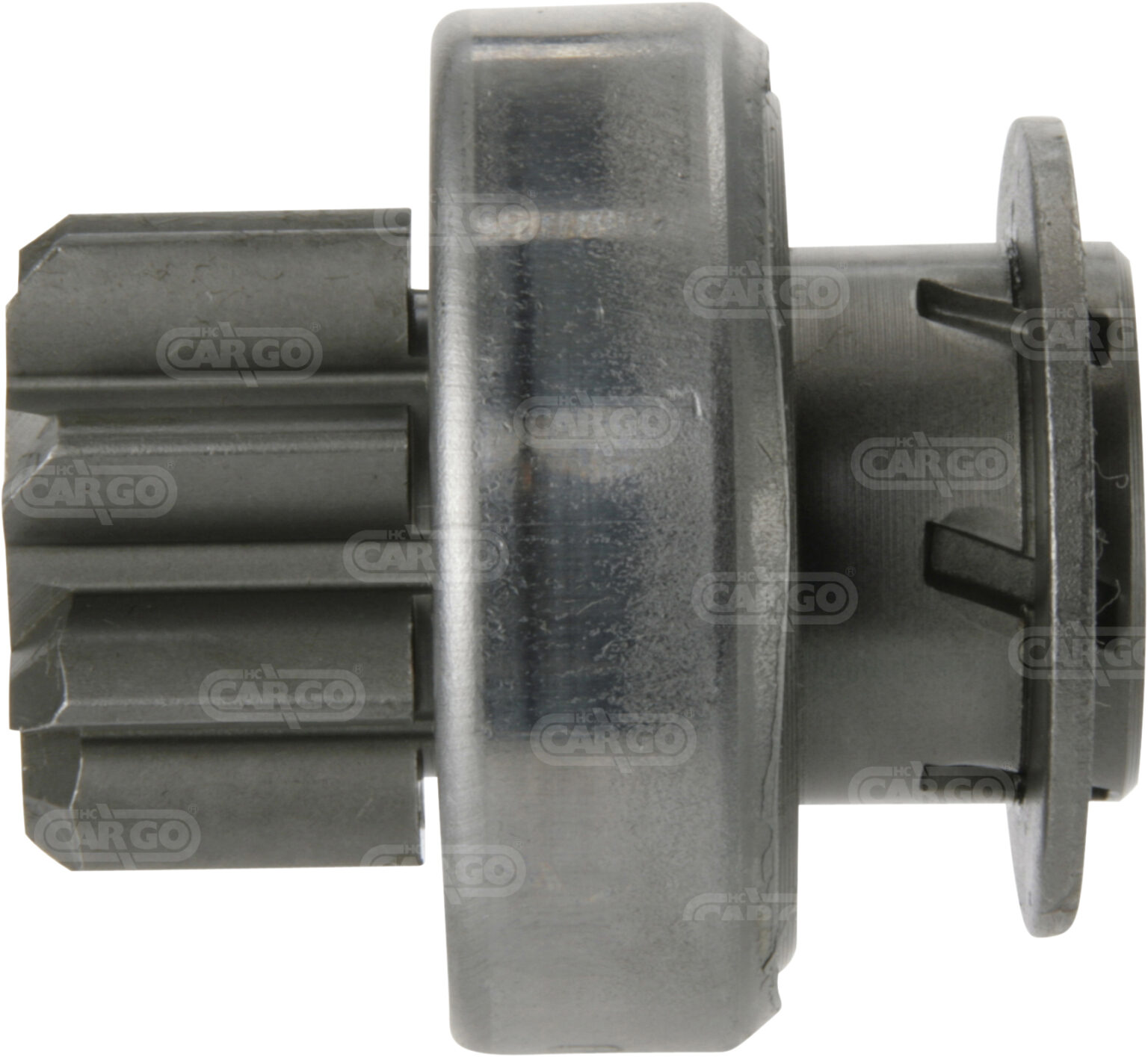 Bendix - AB Marine Service