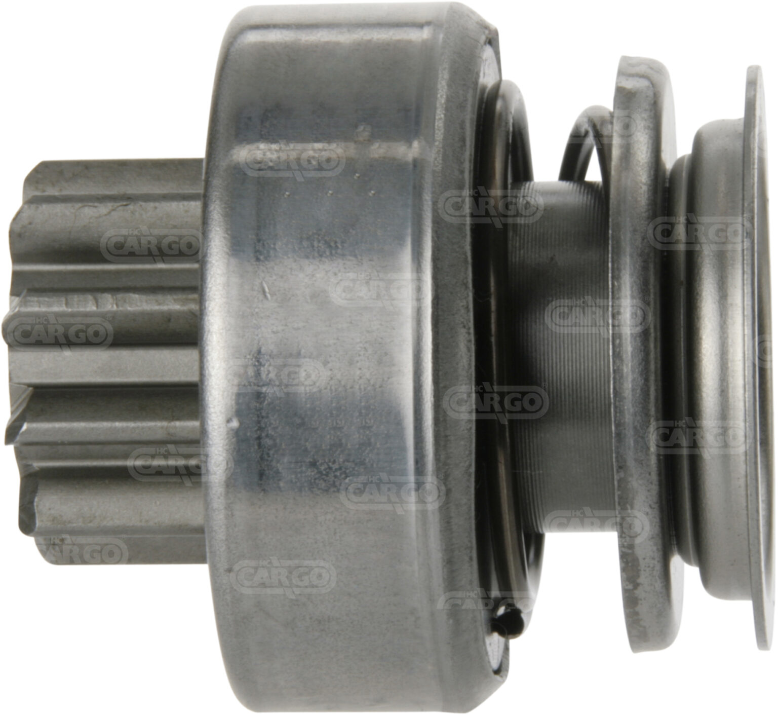 Bendix - AB Marine Service