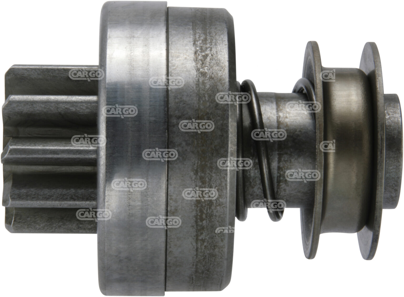 Bendix - AB Marine Service