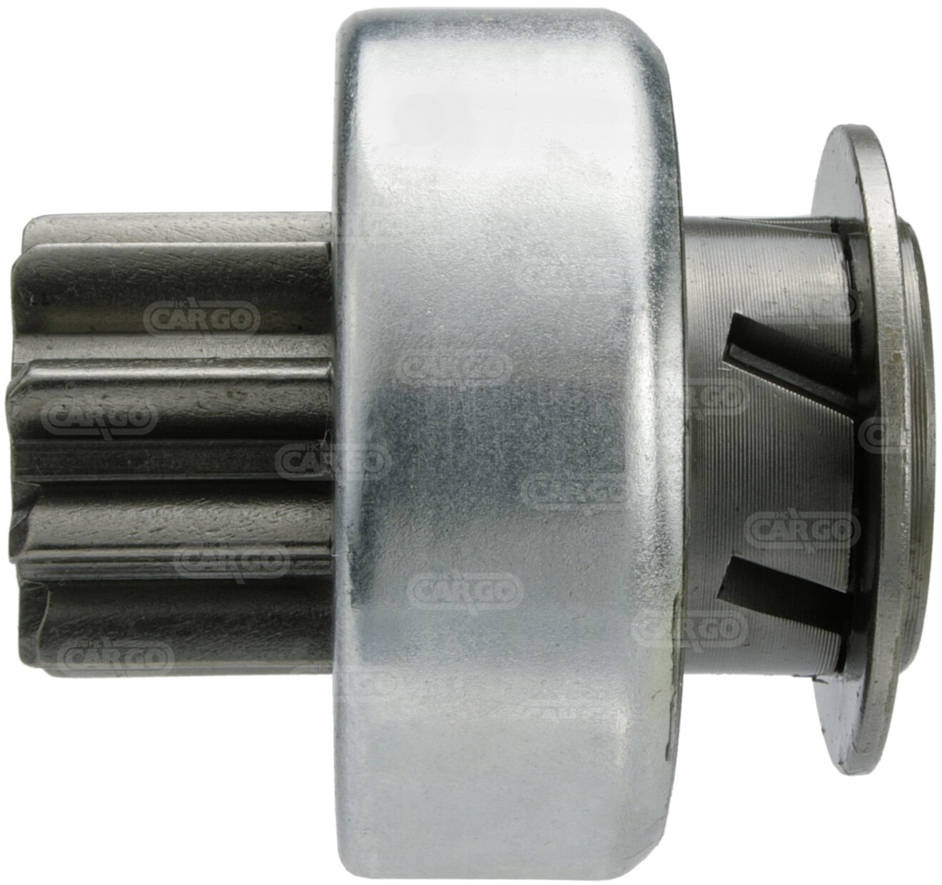 Bendix - AB Marine Service