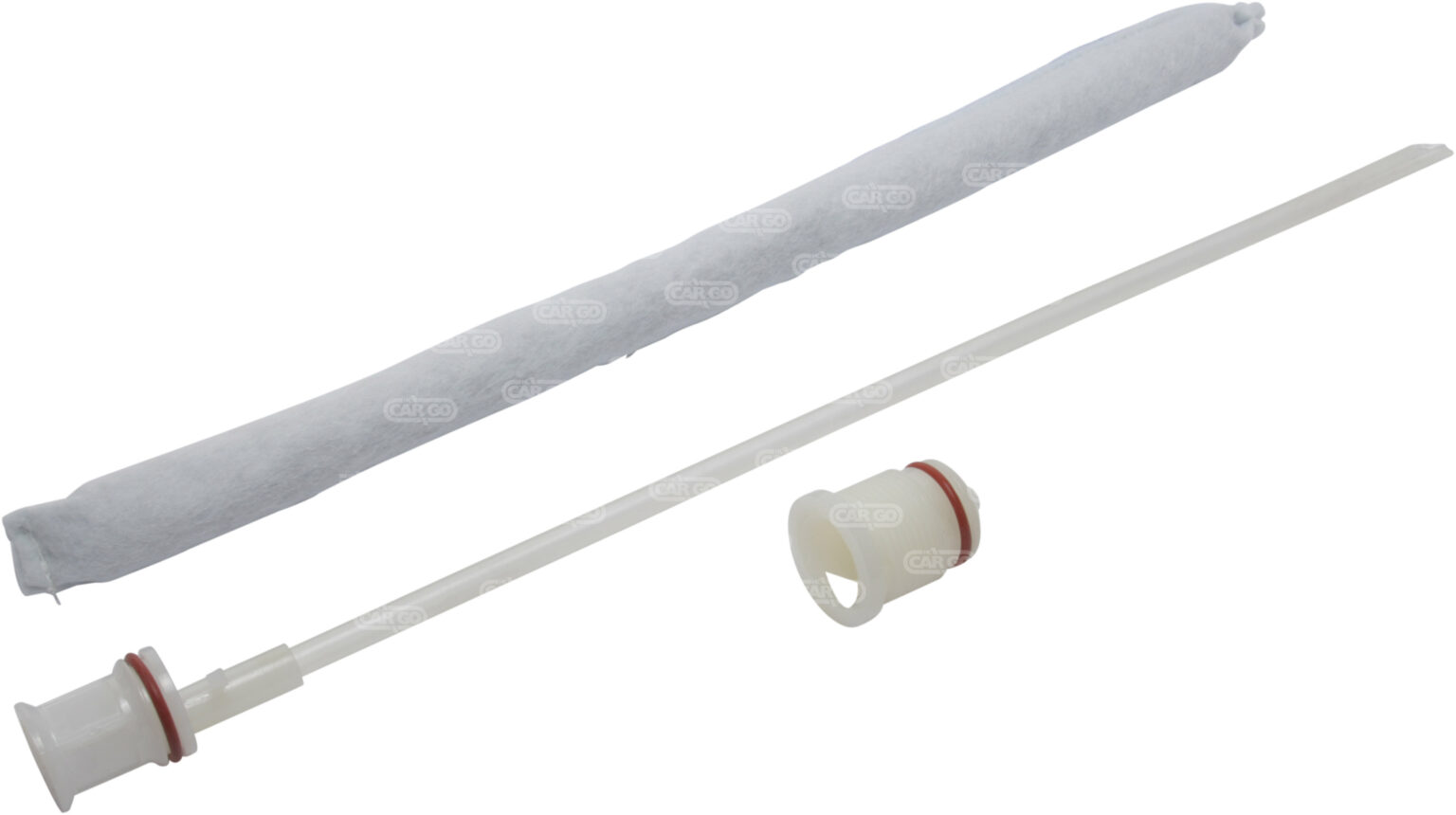 Dryer - AB Marine service