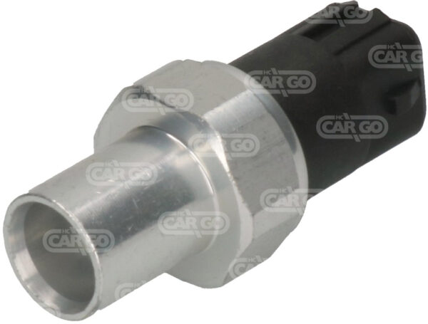 Airco Drukschakelaar