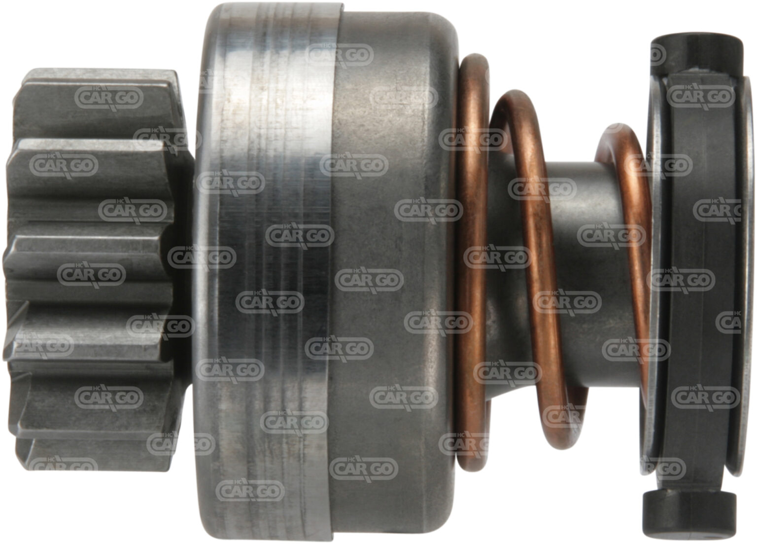 Bendix - AB Marine Service