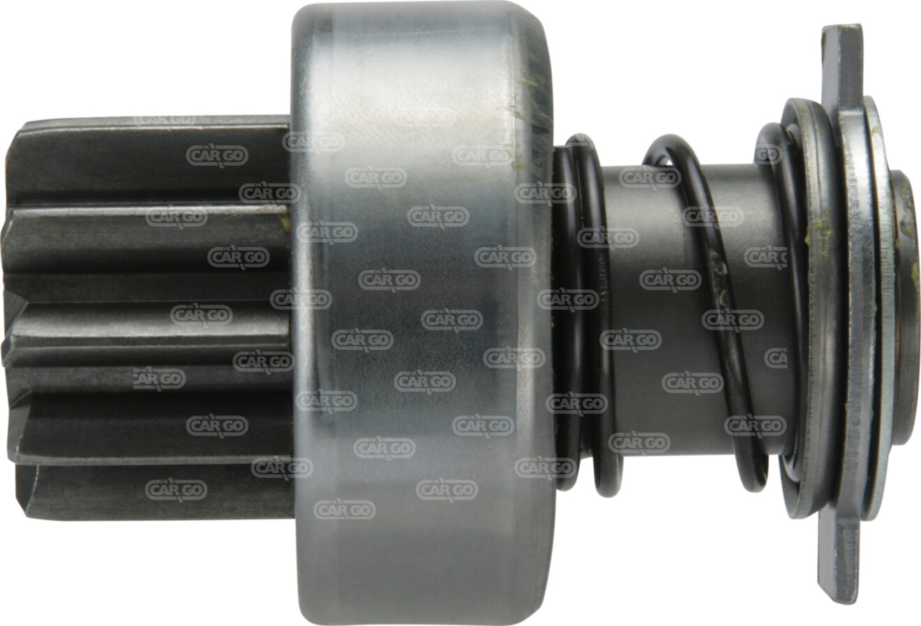 Bendix - AB Marine Service