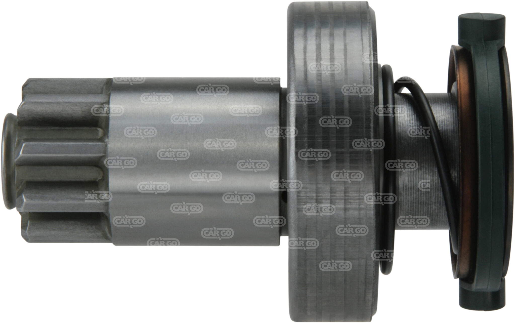 Bendix - AB Marine Service